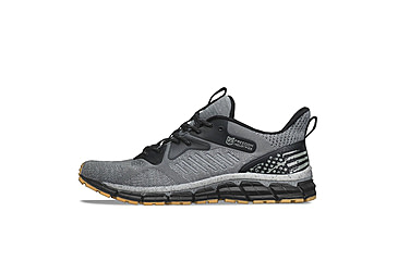 Freedom Industries XP1-RT Trail Shoes - Men's | Up to 44% Off Customer ...