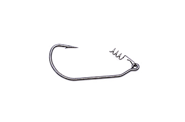Googan Squad Green Series Dart N Toad Hook | Free Shipping over $49!