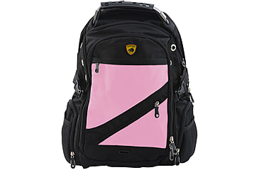 Guard Dog Security ProShield 2 Bulletproof Backpack | 4.7 Star Rating w ...