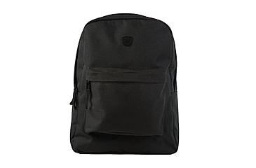 Guard Dog Security ProShield Scout Bulletproof Backpack | Up to 56% Off ...