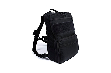 Haley Strategic Partners FlatPack Plus Daypack | Up to 15% Off 4.7 Star ...