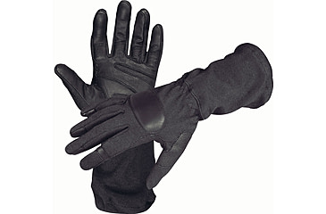 Hatch Operator Tactical Gloves | Up to $4.01 Off 4.5 Star Rating w ...