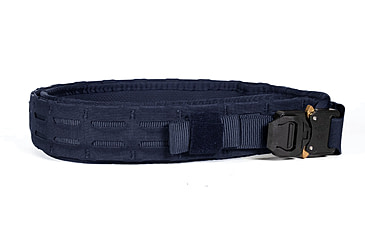 High Speed Gear Gen 2 Operator Belt with Micro Grip Pannel | w/ Free ...