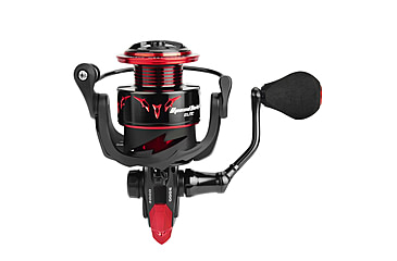 Kast King Speed Demon Elite Spinning Fishing Reel | Up to 13% Off w ...