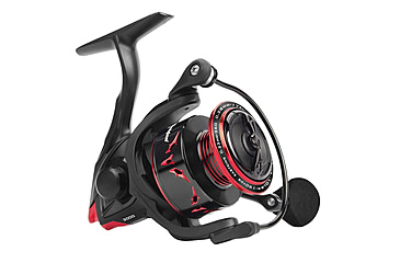 Kast King Speed Demon Elite Spinning Fishing Reel | Up to 13% Off w ...