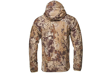 Kryptek Dalibor III Jacket - Men's | Up to 64% Off 4.8 Star Rating w/ Free Shipping and Handling