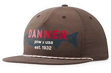 Danner Salmon Cap - Men's | Free Shipping over $49!