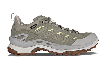 Lowa Innovo GTX Lo Hiking SHoes - Women's | w/ Free Shipping