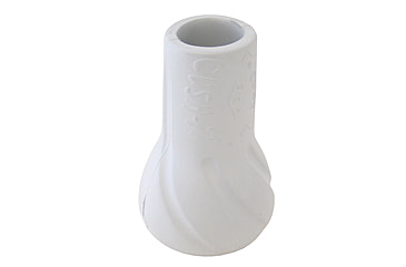 Lunasea Lighting Cush-It Floating Rod Butt Cushion | Up to 26% Off Free ...