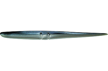 Lunker City Slug-Go Soft Stickbait Shad | Up to 69% Off Free Shipping ...