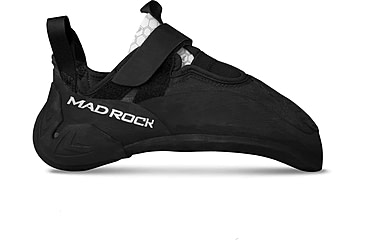 Mad Rock Drone 2.0 HV Climbing Shoes - Men's | Up to 21% Off w/ Free ...