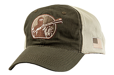 Mesa Tactical Operator's Cap | Up to $2.00 Off Free Shipping over $49!