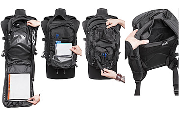 MIL-TEC Ranger Assault 36 L Pack | Up to 19% Off w/ Free S&H