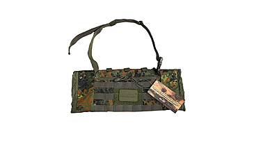 MIL-TEC Tactical Hand Warmer Muff | Up to 32% Off 5 Star Rating Free ...