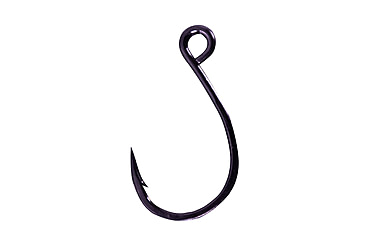 Mirrolure Inline Single Hook Kit | Up to 27% Off Free Shipping over $49!