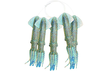 Mold Craft Squid Daisy Chain | Up to 20% Off w/ Free Shipping and Handling