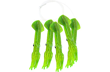 Mold Craft Squid Daisy Chain | Up to 20% Off w/ Free Shipping and Handling