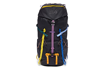 Mountain Hardwear Scrambler 25L Backpack | w/ Free S&H