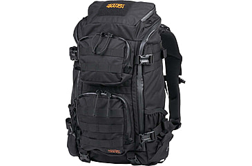 Mystery Ranch Bitz 30L Backpack | 5 Star Rating w/ Free S&H