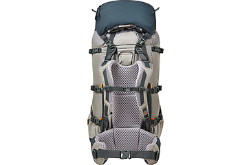 Mystery Ranch Marshall 105 Backpack - Men's | w/ Free S&H