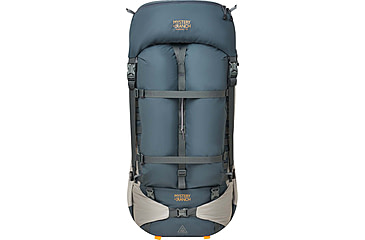 Mystery Ranch Marshall 105 Backpack - Men's | w/ Free S&H