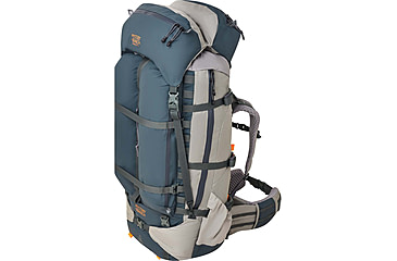 Mystery Ranch Marshall 105 Backpack - Men's | w/ Free S&H