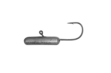 Northland Fishing Tackle Level-Head Inner Tube Jig | Free Shipping over ...