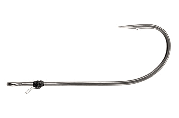 Owner Hooks Cover Shot Hook | Free Shipping over $49!