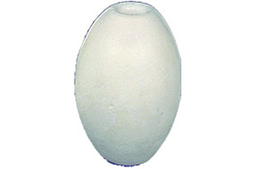 Promar PVC Foam Floats | Up to 33% Off Free Shipping over $49!