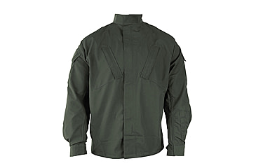 Propper TAC.U Coat | Up to 17% Off 4 Star Rating w/ Free Shipping