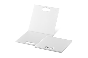 Rapala Folding Fillet Board | Up to 19% Off Free Shipping over $49!