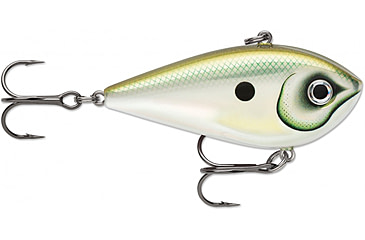 Rapala Snare 50 Jig | Free Shipping over $49!