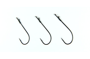 Roboworm Gamakatsu Rebarb Hook, Light Wire | Up to 48% Off Free ...