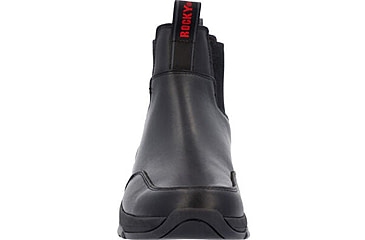 Rocky Code Red Station Slip-On Boots - Men's | Up to $15.00 Off w/ Free ...