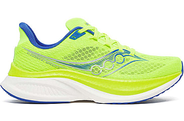 Saucony Endorphin Speed 5 Road Running Shoes - Men's | w/ Free Shipping ...