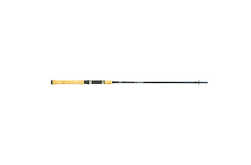 Shimano Stimula Spinning Rod | Free Shipping over $49!