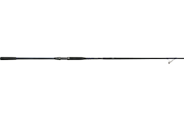 Star Rod, VPR Surf Spinning Rod, 12-25lb, Medium, Sic Guide | Up to $31 ...