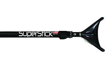 Superstick Push Pole Kit | Up to 25% Off w/ Free Shipping and Handling