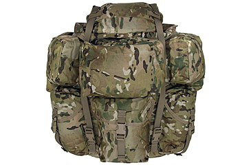 Tactical Tailor Malice Pack Version 2 | Up to $38.40 Off 5 Star Rating ...