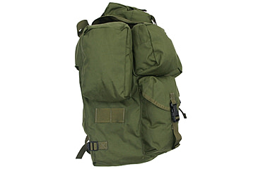 Tactical Tailor Malice Pack Version 2 | Up to $38.40 Off 5 Star Rating ...