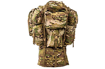 Tactical Tailor Malice Pack Version 3 | Up to $43.20 Off w/ Free S&H