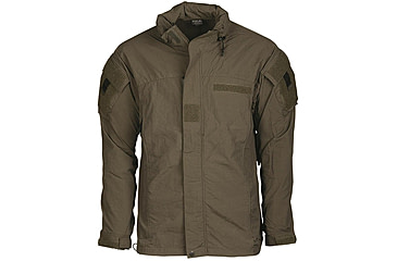 Teesar Gen III Softshell Jacket - Men's | Up to $8.00 Off 5 Star Rating ...