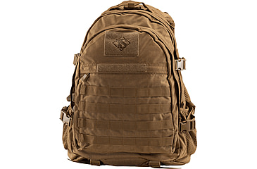 Tru-Spec Elite 3-day Backpack | Up to $6.32 Off 4.9 Star Rating Free ...