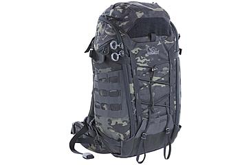Vanquest Gear Ibex 35 Backpack | 5 Star Rating w/ Free Shipping