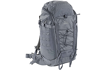 Vanquest Gear Ibex 35 Backpack | 5 Star Rating w/ Free Shipping