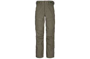 Vertx Recon Flex Pant - Man's | Up to 13% Off w/ Free Shipping and Handling