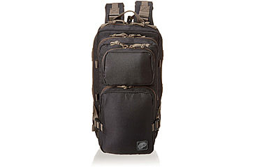 Voodoo Tactical Discreet Level III Pack | Up to 23% Off w/ Free Shipping