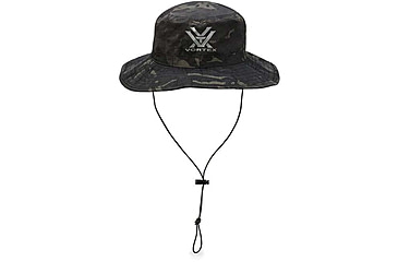 Vortex Bucket Hat - Men's | Customer Rated Free Shipping over $49!
