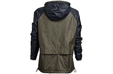 Vortex Storm Silencer Rain Breaker Jacket - Women's | w/ Free S&H