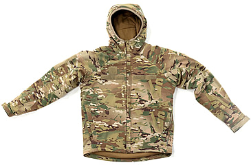 Wild Things Active Flex Jacket - Men's | Up to 20% Off w/ Free S&H